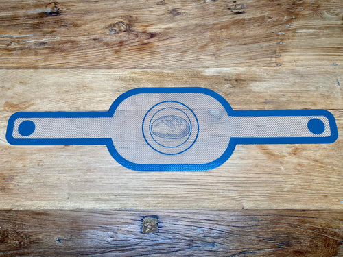 Fermenting Equipment – The Fermentation Station