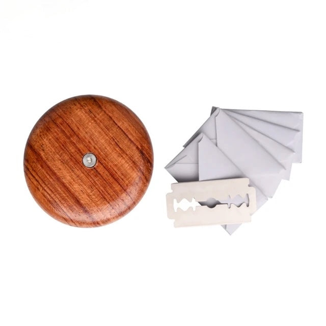 UFO Bread Lame – The Fermentation Station