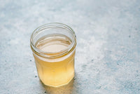 Complete Guide to Fermenting and Maintaining Milk Kefir: Tips and ...